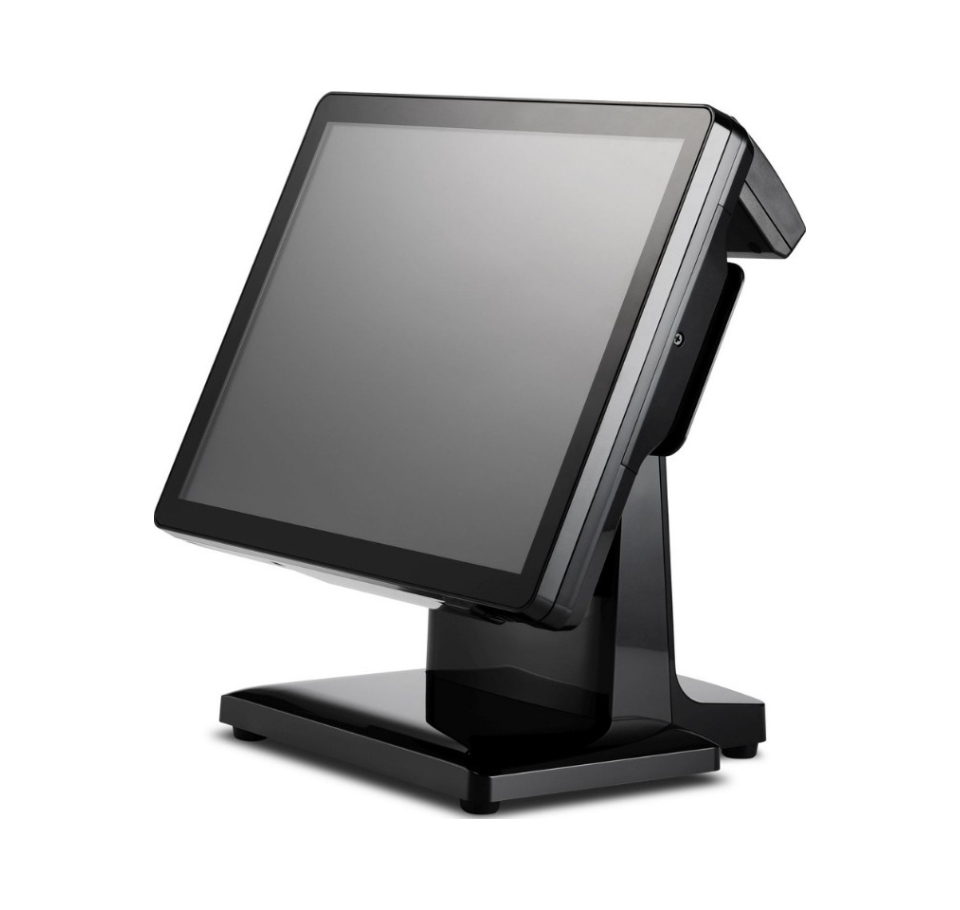 Buy Buy E-POS Xtreme1 Turbo V2 POS System | EasyPOS POS Machine UAE | E ...