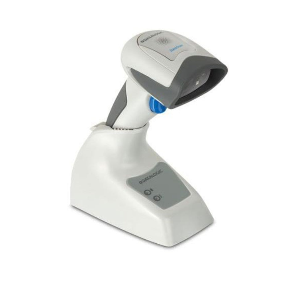 Buy Datalogic QuickScan QBT2400 Barcode Scanner | Posmea UAE in Dubai ...