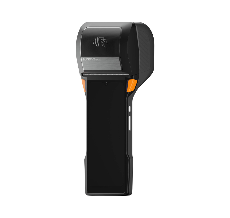 Shop POS (Point Of Sale) products online in Dubai – Serving Oman, Saudi ...