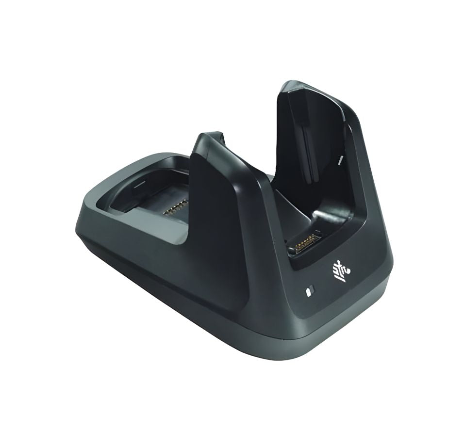 Buy Zebra MC33 Single Slot USB Charge & Communication Cradle with Spare ...