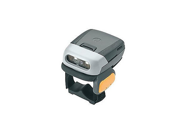 Buy Buy Zebra RS507 Ring Barcode Scanner R507X-IM20000STWR in UAE in ...