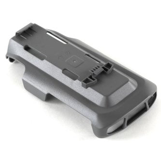 Buy Zebra RFD8500 Mount Adapter for TC5X Handheld Devices in UAE in ...