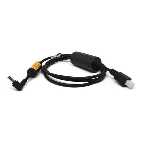 Buy Zebra DC Line Cord with Filter for 3600 Series Scanners in uae in ...