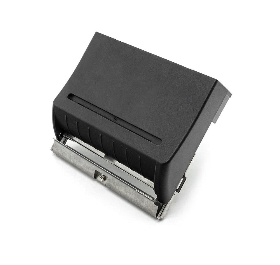 Buy Zebra P1037974-069 Cutter with Catch Tray for ZT220 & ZT230 ...