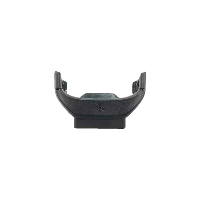 Buy Zebra TC51 / TC56 USB-C Adapter Cup – Clip-On Charging Adapter in ...