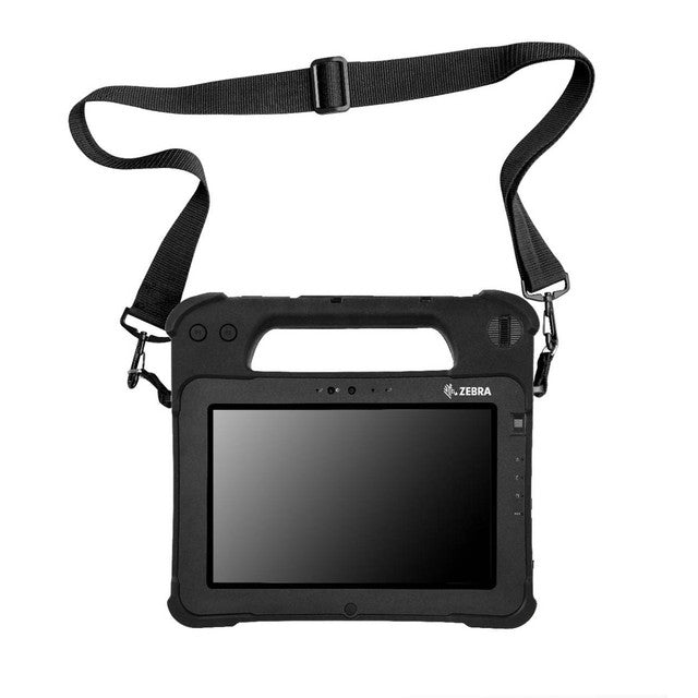 Buy Zebra L10 Shoulder Carry Strap | Rugged Tablet Carry Strap | Part ...