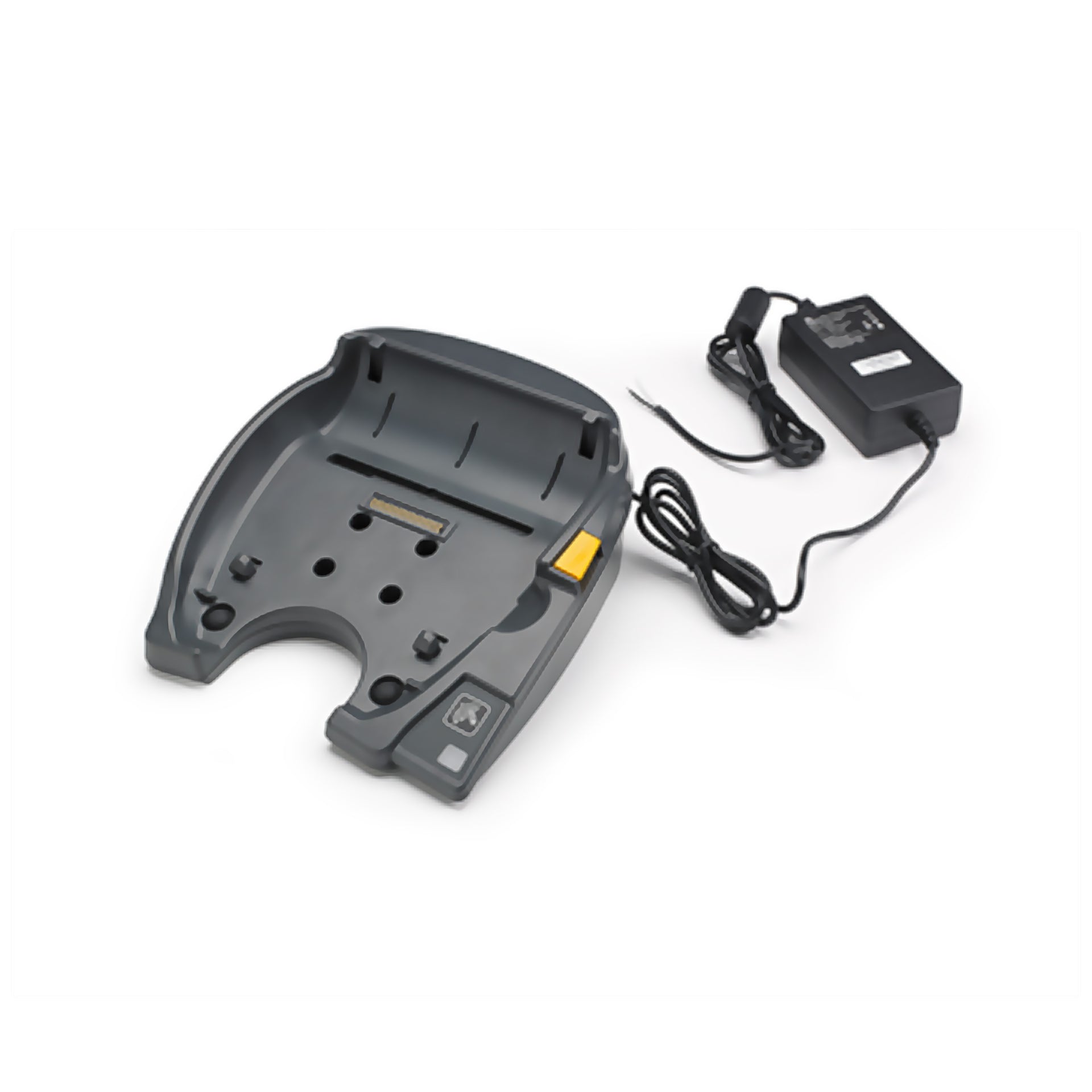 Buy Zebra QLn420 / ZQ600 Ethernet Charging Cradle – Part# P1050667-020 ...