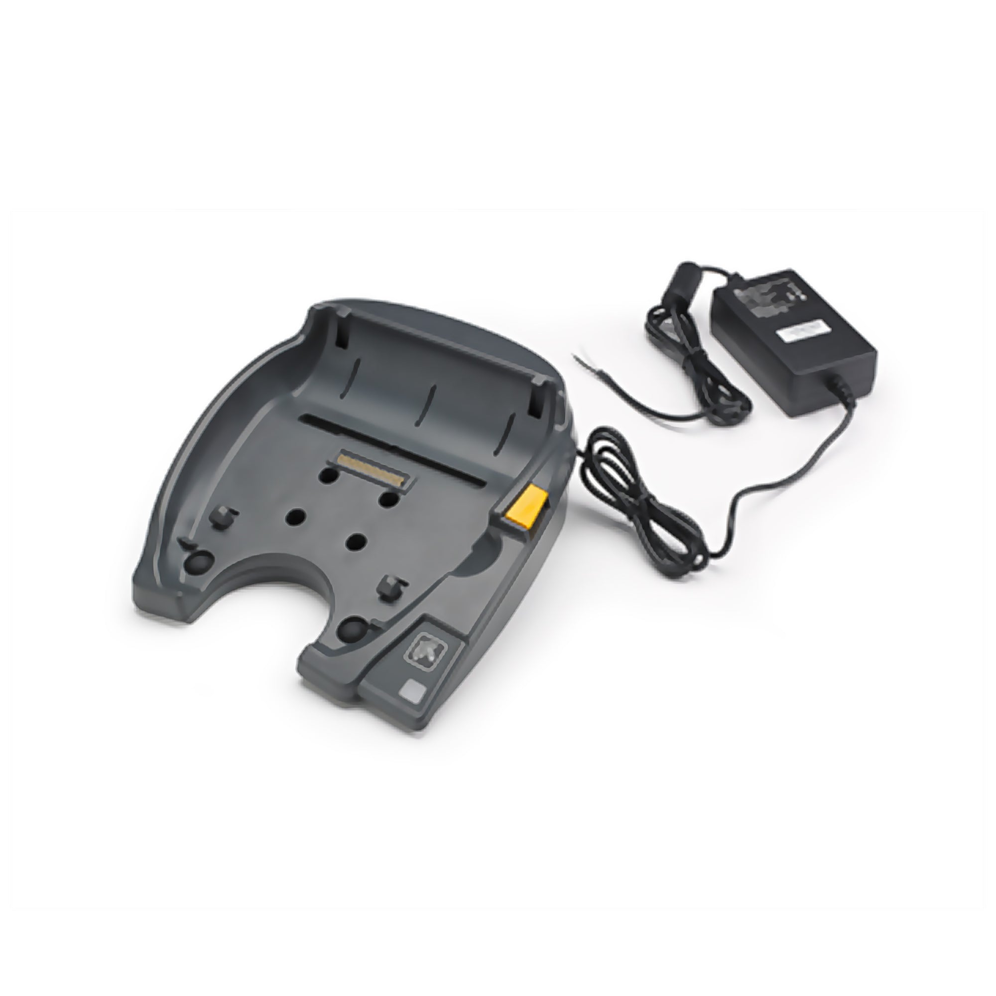 Buy Zebra QLn420 / ZQ600 Ethernet Charging Cradle – Part# P1050667-020 ...