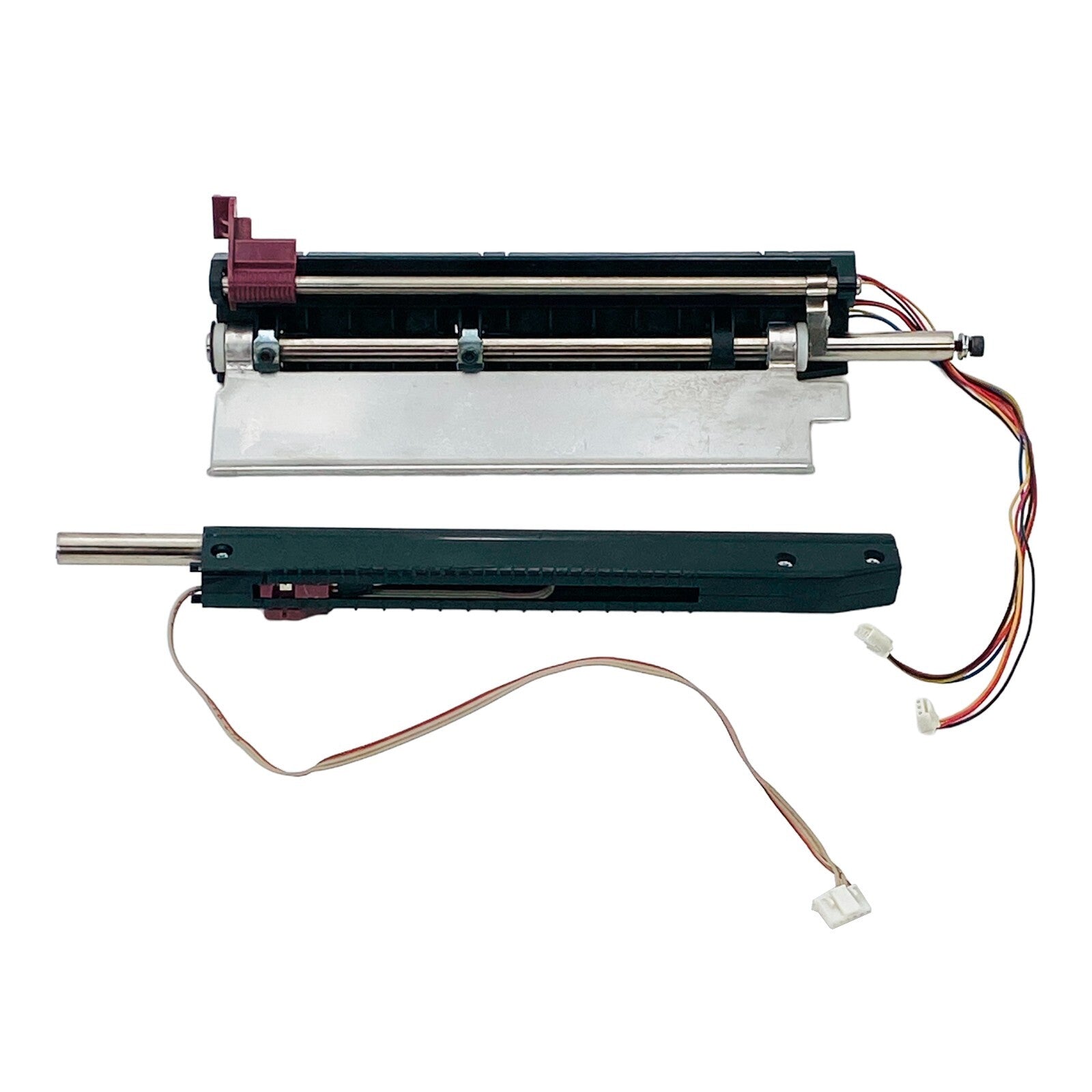 Buy Zebra ZM600 Media Sensor Maintenance Kit – Part# 79849M | Printer ...