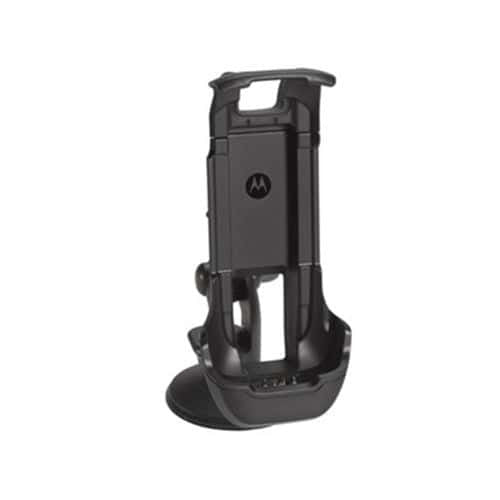 Buy Zebra MC45 Vehicle Charge Cradle – Part# VCD45XX-1000R | Mobile ...